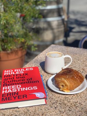 RED BERRY COFFEE BAR - Updated October 2025 - 524 Photos & 399 Reviews ...