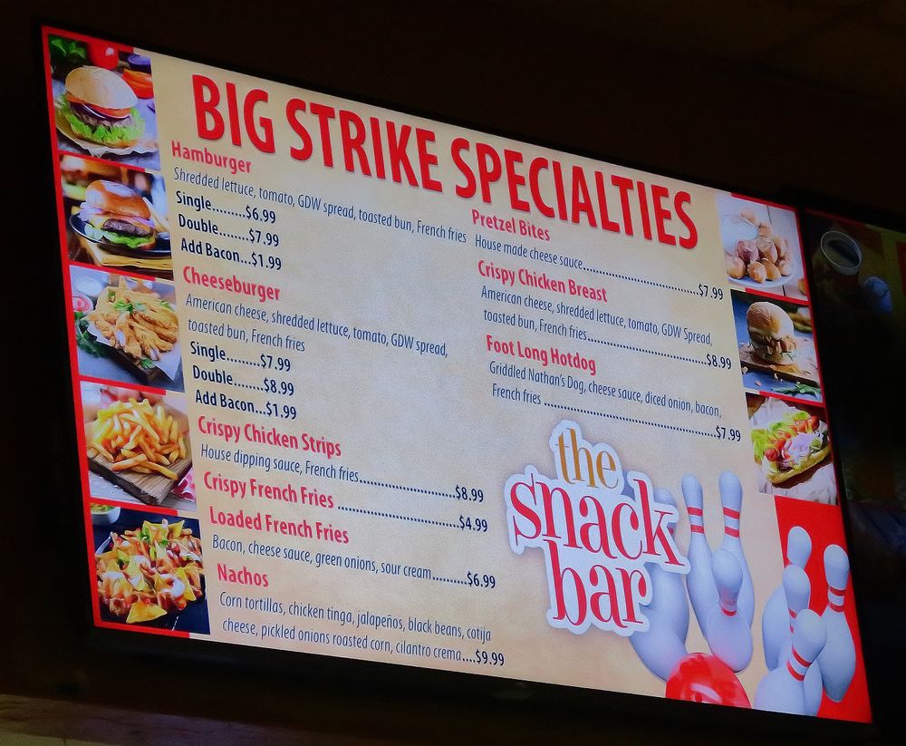 GOLD DUST WEST - Updated December 2025 - 2171 E William St, Carson City ...