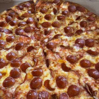 CIAO PIZZERIA CERINO - Updated December 2025 - 34 Reviews - 8947 ...