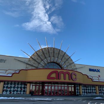 AMC STAR GREAT LAKES 25 - Updated December 2025 - 74 Photos & 150 ...