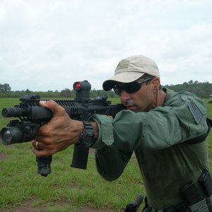 TOTAL IMPACT GUNS & INDOOR RANGE - Updated April 2025 - 616 N Tamiami ...