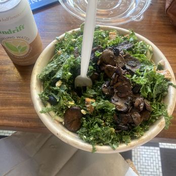 ROOTS NATURAL KITCHEN - Updated October 2025 - 364 Photos & 193 Reviews ...