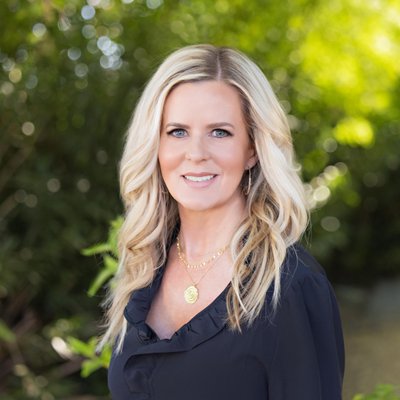 VAL ROBERTS - LAUNCH REAL ESTATE - Updated October 2025 - Scottsdale ...