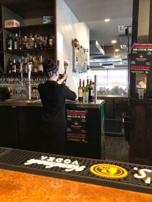 CASTIGLIA’S - 251 Photos & 470 Reviews - 324 William St, Fredericksburg ...