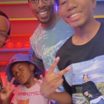 SENSOLOGY - Updated December 2025 - 199 Photos & 275 Reviews - 2500 E ...