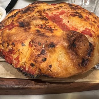 EATALY CHICAGO - 9553 Photos & 4335 Reviews - 43 E Ohio St, Chicago ...