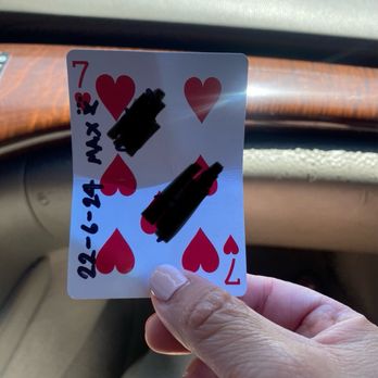 SAY YUM THAI STREET FOOD - Updated July 2024 - 255 Photos & 144 Reviews ...