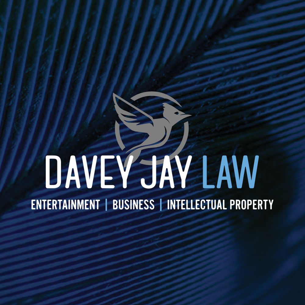 DAVEY JAY LAW - Updated December 2025 - 1215 E Concord St, Orlando ...