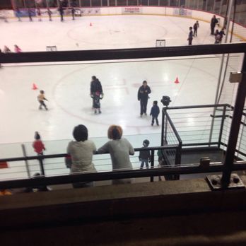 The Rinks - Anaheim Ice - 182 Photos & 183 Reviews - Skating Rinks ...