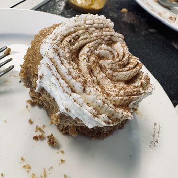 ELITE BAKERY CAFE - Updated July 2025 - 334 Photos & 334 Reviews - 5150 ...