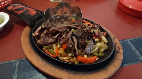 MIXTLAN GRILL MEXICAN RESTAURANT - Updated January 2026 - 61 Photos ...