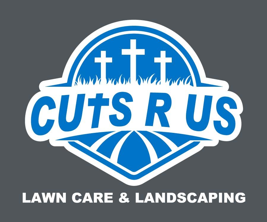 CUTS R US - Updated October 2025 - Request a Quote - 12022 Al Hwy 169 ...