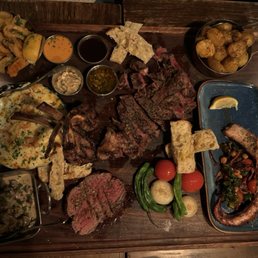 BLIND BUTCHER - Updated December 2025 - 1144 Photos & 547 Reviews ...