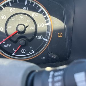 CASCADE AUTO GROUP - Updated September 2025 - 51 Reviews - 4149 State ...