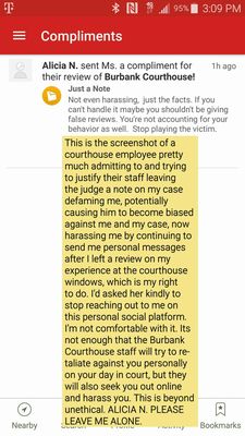 BURBANK COURTHOUSE - Updated December 2025 - 23 Photos & 55 Reviews ...