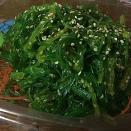 KOON MANEE THAI AND SUSHI RESTAURANT - Updated July 2025 - 218 Photos ...