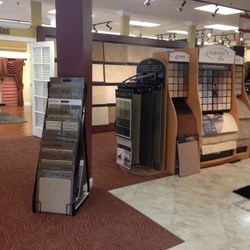 Capitol Carpet And Tile