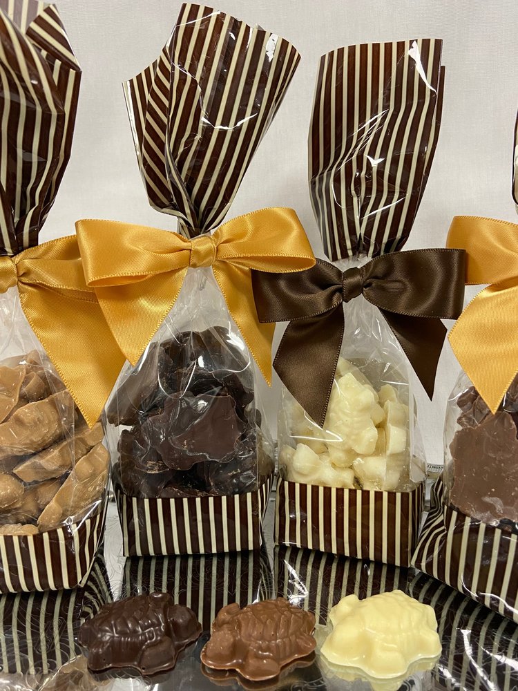 ARCADE SNACKS & DRIED FRUITS - Updated December 2025 - 45 Photos & 11 ...