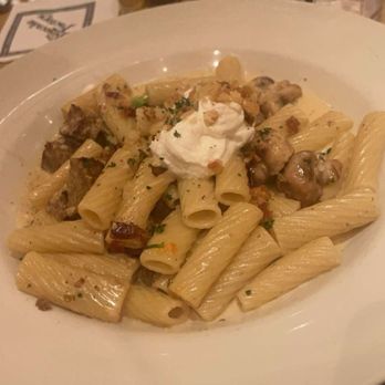 THE CHEESECAKE FACTORY - Updated January 2026 - 959 Photos & 862 ...