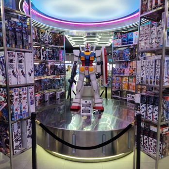 TESO-X - Updated May 2024 - 164 Photos & 22 Reviews - 133-55 41st Ave ...