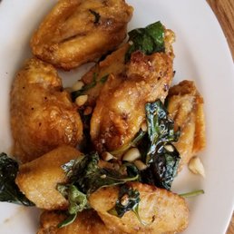 PHO LUEN FAT - 212 Photos & 161 Reviews - 110 Leland Ave, San Francisco ...