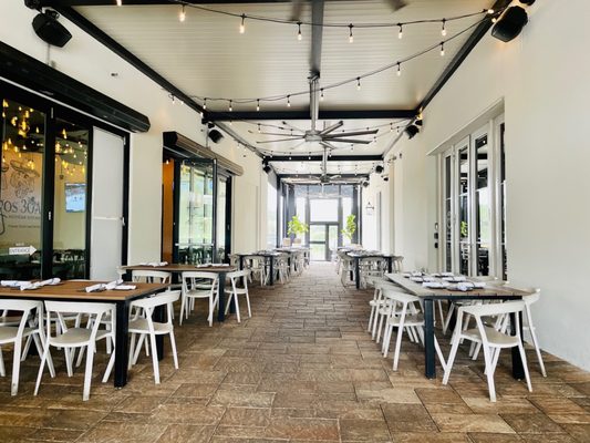 AMIGOS 30A MEXICAN KITCHEN - Updated December 2025 - 175 Photos & 277 ...