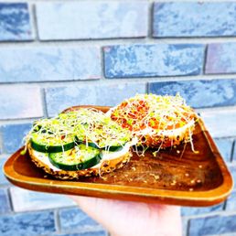 SOL BOL ACAI - Updated December 2024 - 188 Photos & 118 Reviews - 215 W ...