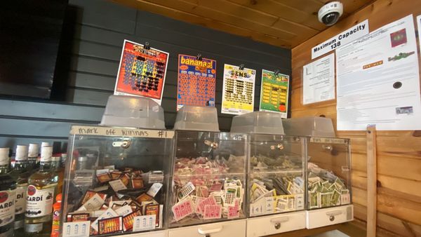 SHAFER SALOON BAR & GRILL - Updated October 2024 - 31 Photos & 15 ...