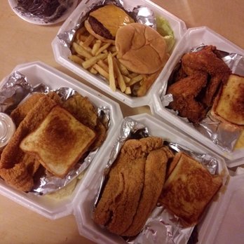 SWEET LISA’S CAFE - Updated September 2024 - 67 Photos & 48 Reviews ...