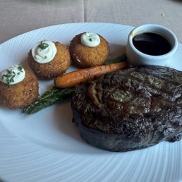 THE BRICKYARD - Updated December 2025 - 371 Photos & 562 Reviews - 601 ...