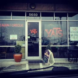 YATS - Updated July 2025 - 158 Photos & 202 Reviews - 5650 W 86th St ...