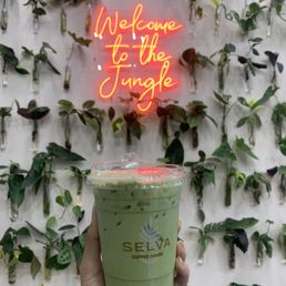 SELVA COFFEE HOUSE - Updated May 2025 - 1556 Photos & 505 Reviews ...