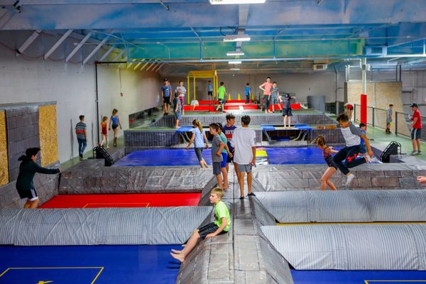 KIDS THAT RIP - Updated May 2024 - 57 Photos & 48 Reviews - 1927 N Gilbert Rd, Mesa, Arizona ...