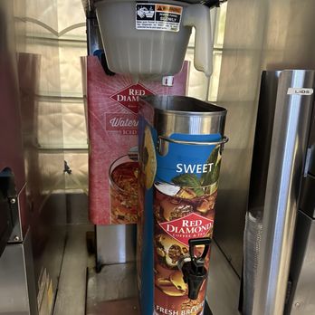 THE PATIO - Updated January 2026 - 150 Photos & 233 Reviews - 9100 S ...