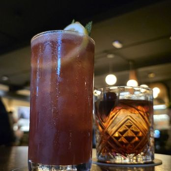 GOOD NEWS BAR - Updated October 2025 - 73 Photos & 24 Reviews - 3821 ...