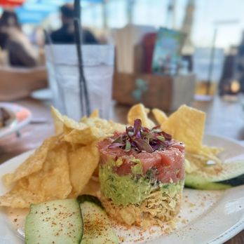 SANDY’S BEACH SHACK - Updated August 2025 - 1877 Photos & 1655 Reviews ...