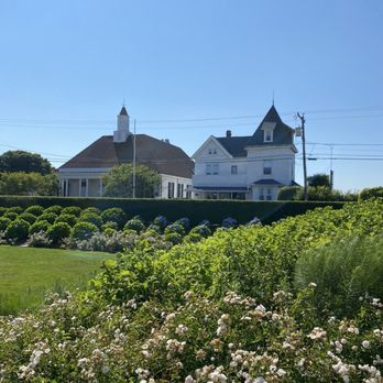 THE BISTRO - Updated December 2025 - 16 Photos & 19 Reviews - 1 Bluff ...