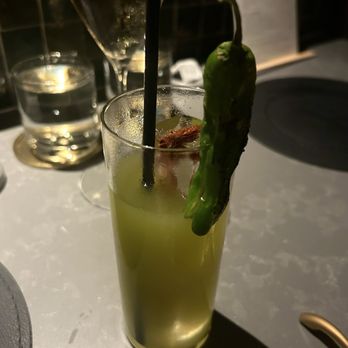 KASE X NOKO - Updated July 2025 - 270 Photos & 36 Reviews - 701 Porter ...