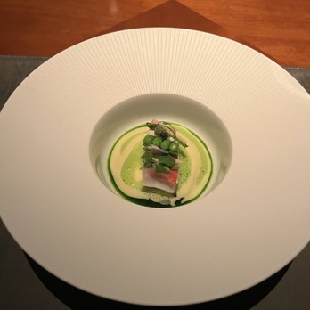 ADDISON - Updated June 2024 - 3446 Photos & 661 Reviews - 5200 Grand ...