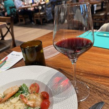 SMASHING GRAPES - Updated December 2025 - 523 Photos & 362 Reviews ...