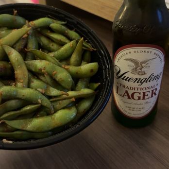 SPICE ASIAN KITCHEN - Updated January 2026 - 780 Photos & 552 Reviews ...