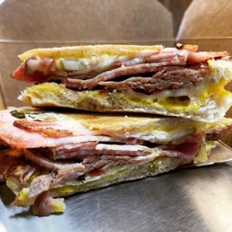 REDEMPTION BBQ AND MARKET - Updated July 2025 - 87 Photos & 64 Reviews ...