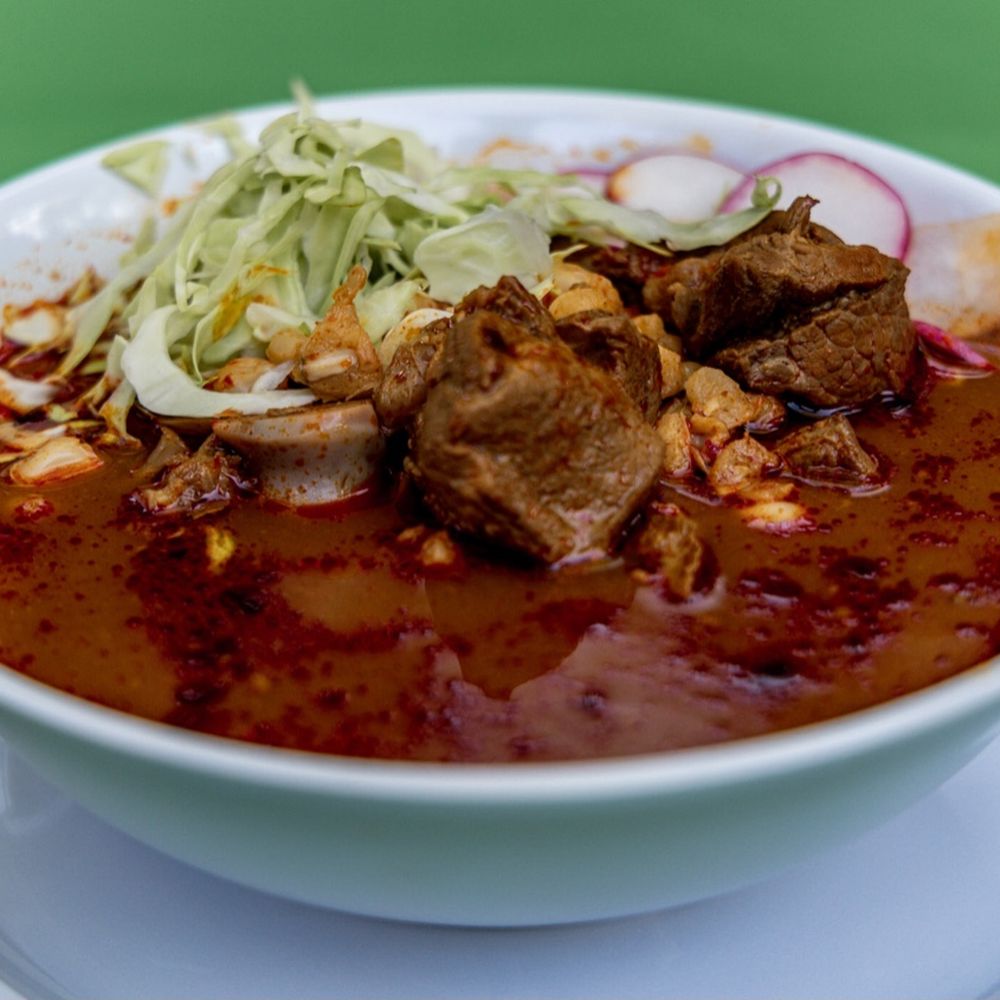 Every Sacramento Restaurant - Sacramento, CA - Yelp