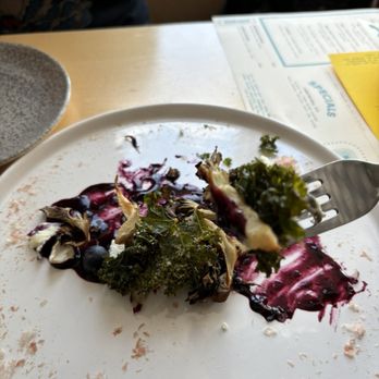 MINK - Updated July 2025 - 410 Photos & 115 Reviews - 1701 Trumbull ...