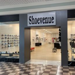 FRANCIS SCOTT KEY MALL - Updated July 2025 - 68 Photos & 42 Reviews ...