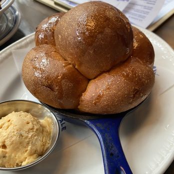 THE SALT LINE - BETHESDA - Updated March 2025 - 219 Photos & 151 ...