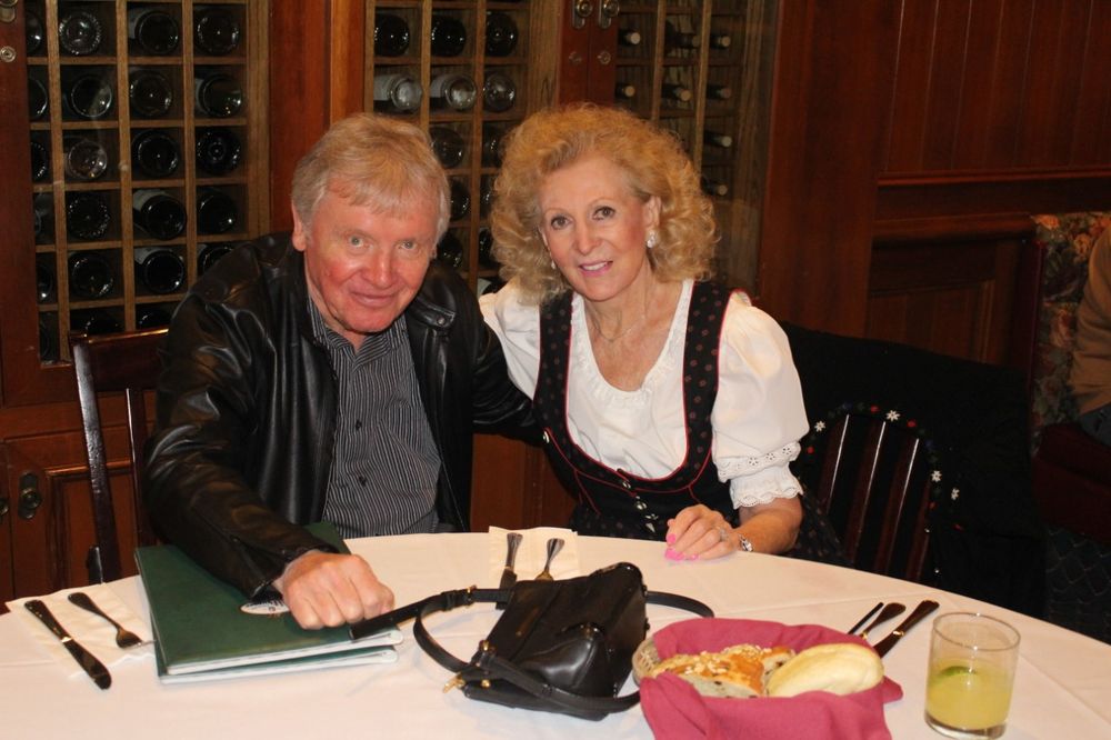 DAY BRYNE & MCINTOSH - Updated June 2025 - 129 W Wilson St, Costa Mesa ...