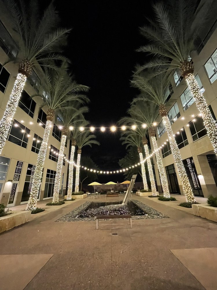 HIGH STREET - Updated July 2025 - 17 Reviews - 5415 E High St, Phoenix ...