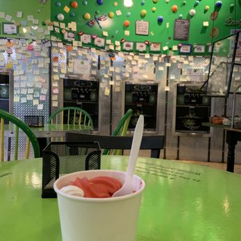 TARTBERRY - Updated February 2025 - 255 Photos & 294 Reviews - 915 SW ...