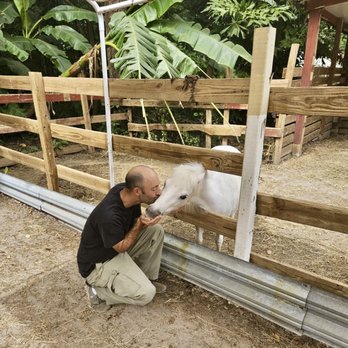 HAPPI FARM - Updated September 2025 - 367 Photos & 150 Reviews - 10251 ...